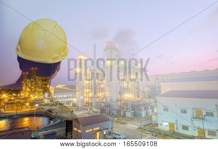 Civil plants Images - Search Images on Everypixel